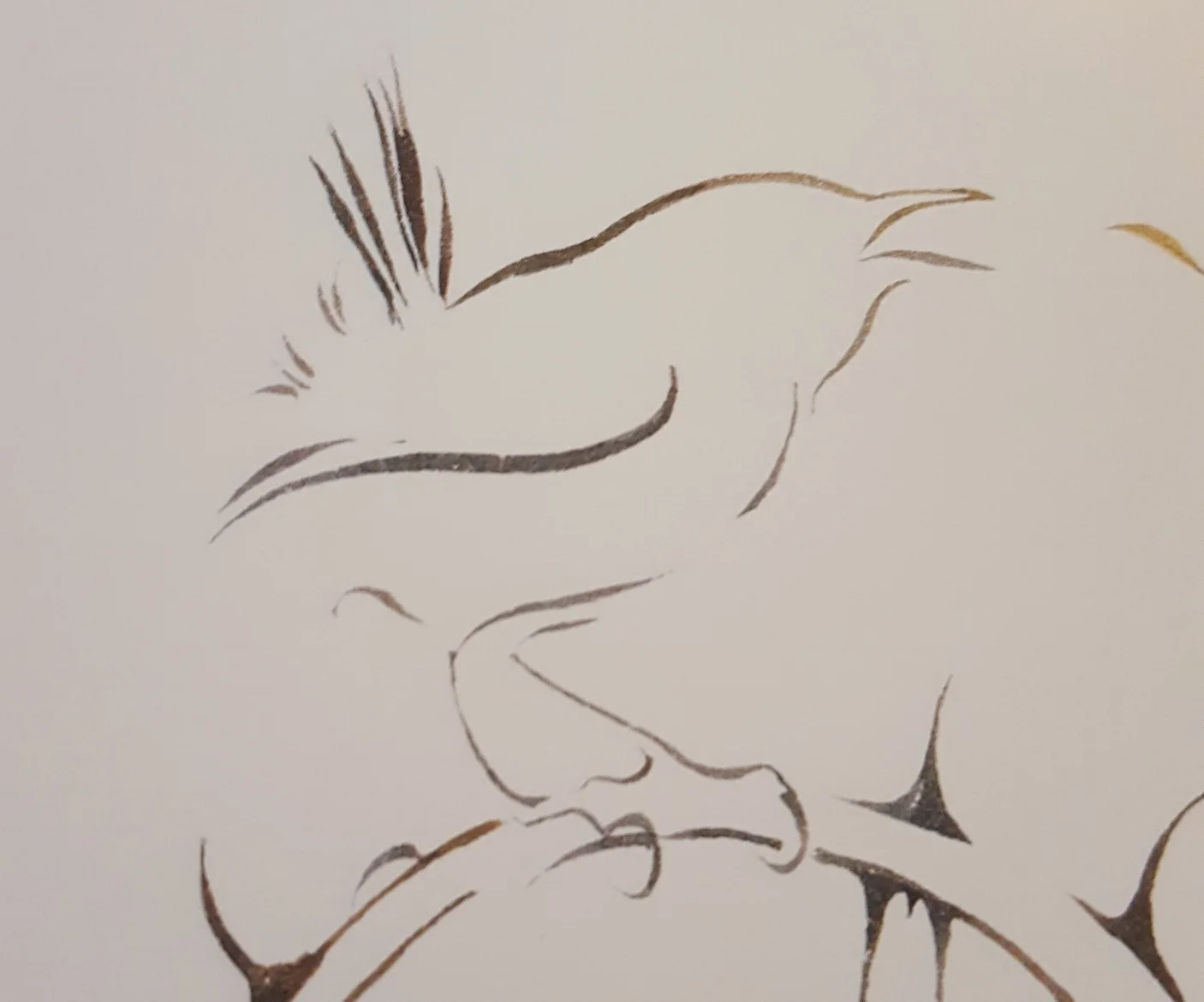 Why The Lost Words is perfect for nature-lovers, book-lovers ...