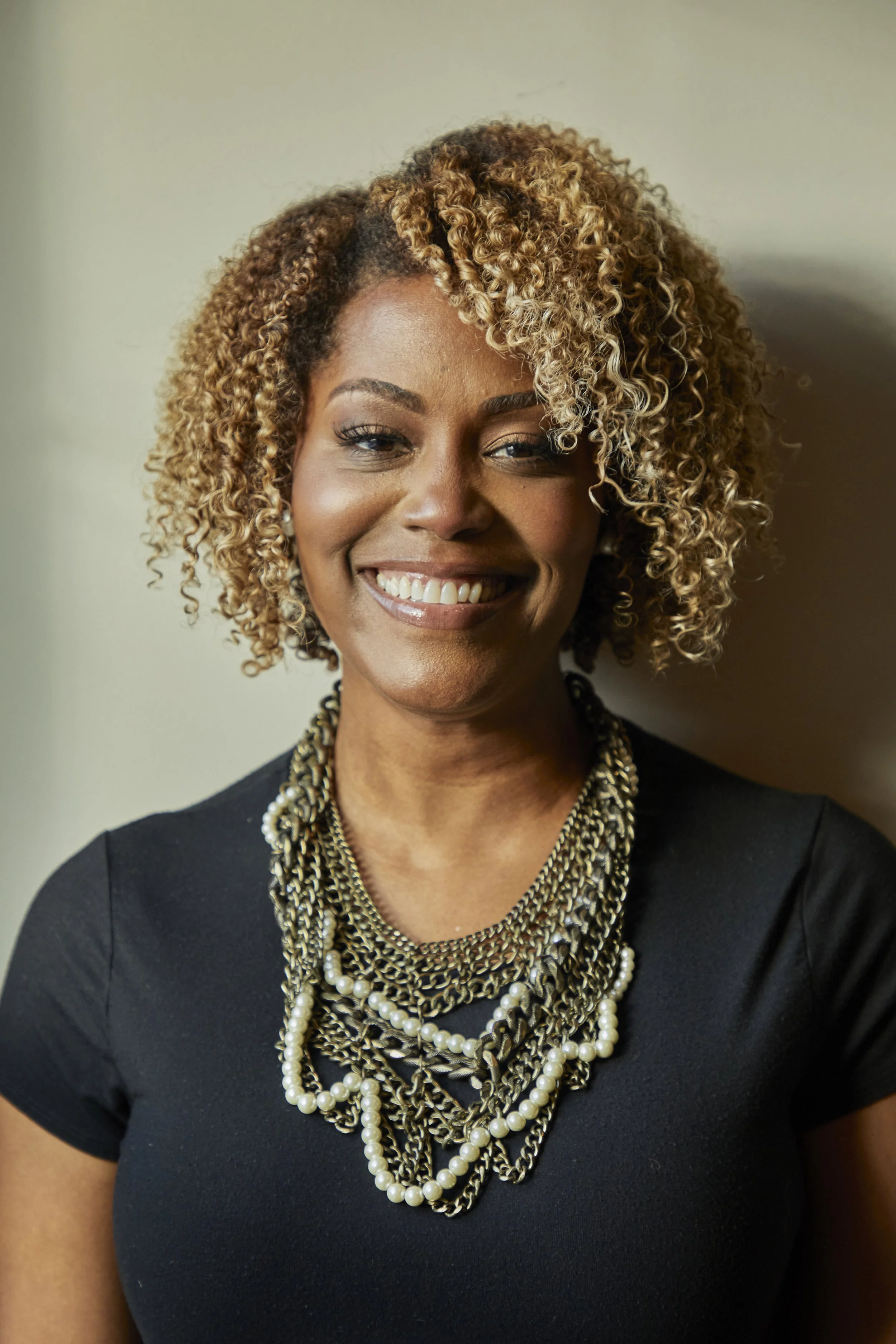 Episode 214: Grief is Love with Marisa Renee Lee — Forever35