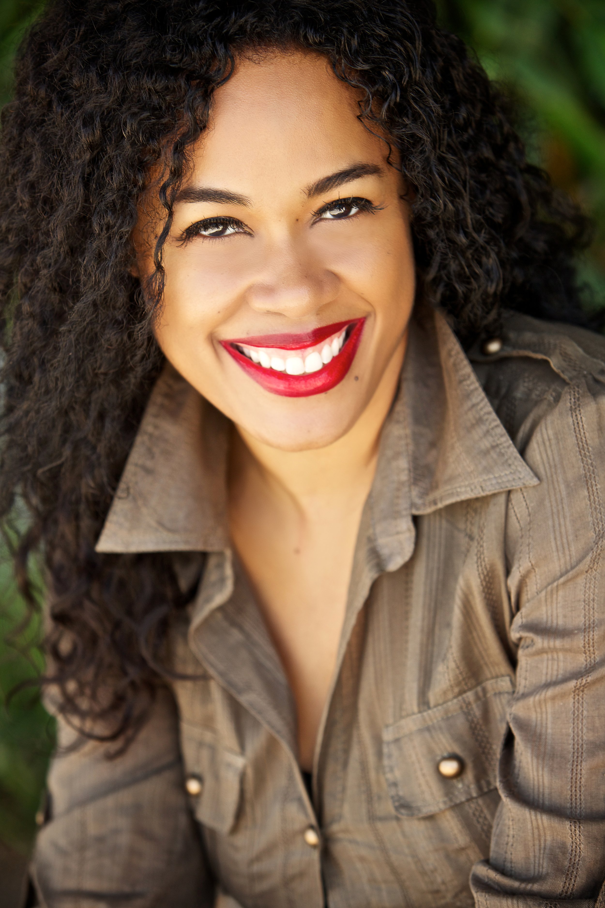 Episodes — Forever35