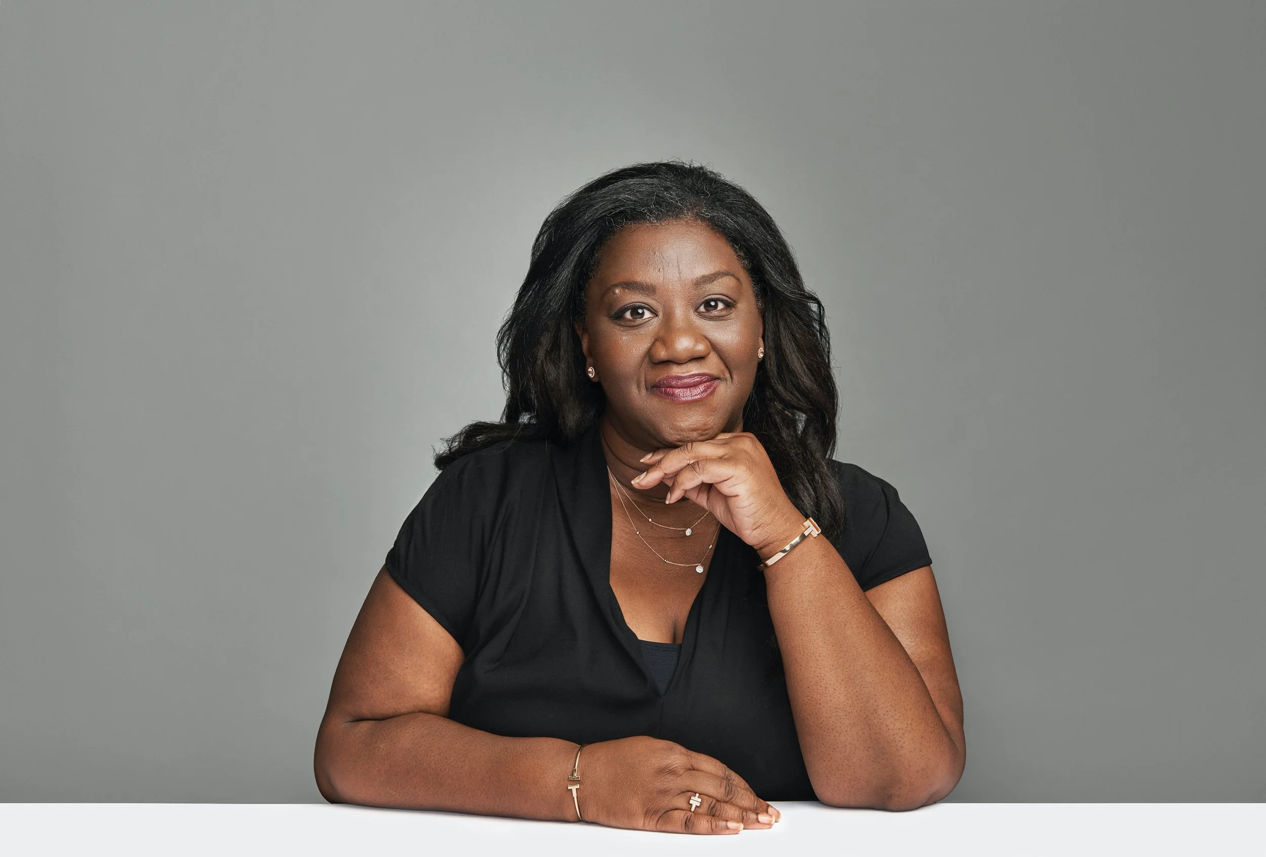 Episodes — Forever35