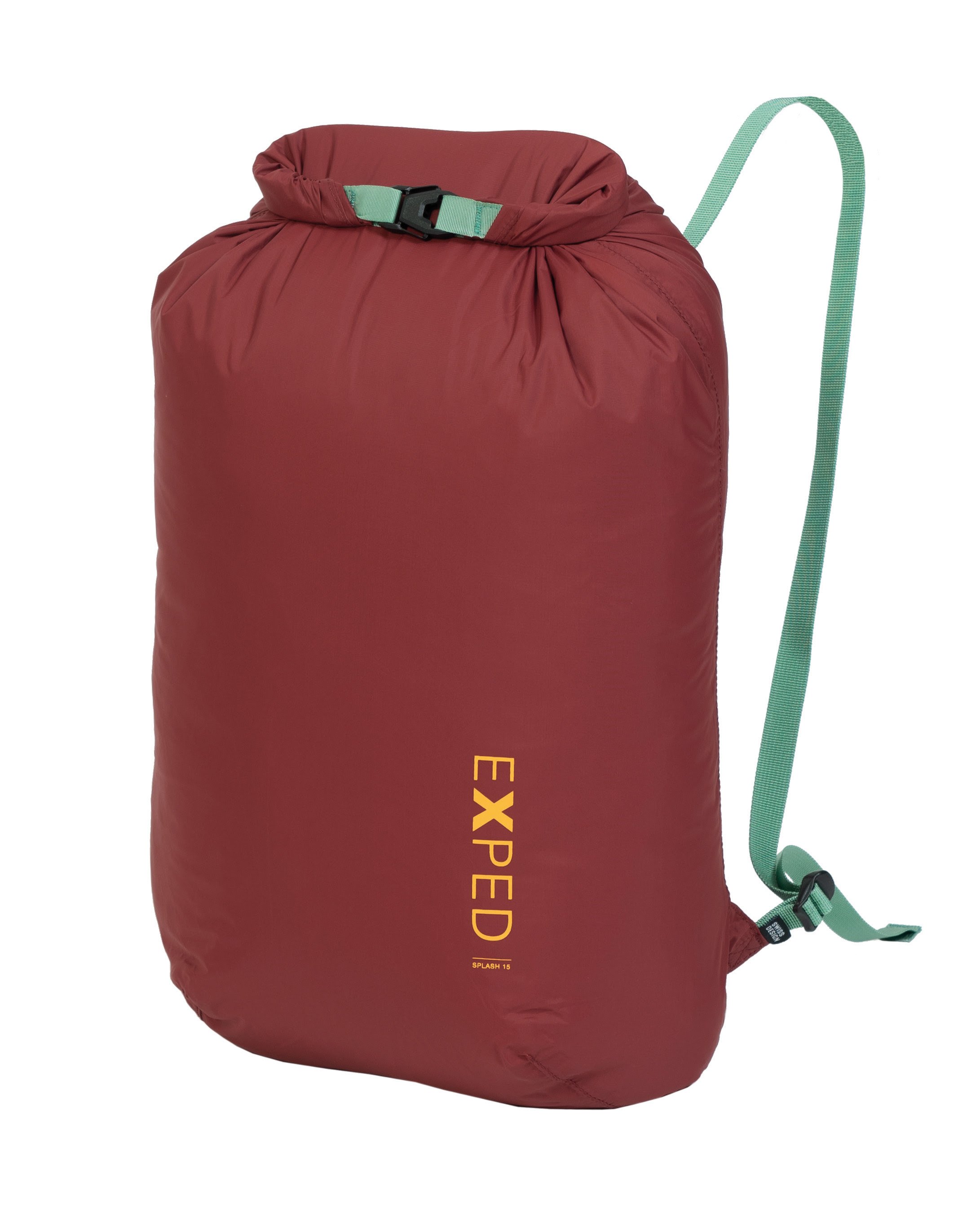 Exped's Summer Hiking Bags Will Get You Outside and Keep Your Gear Safe