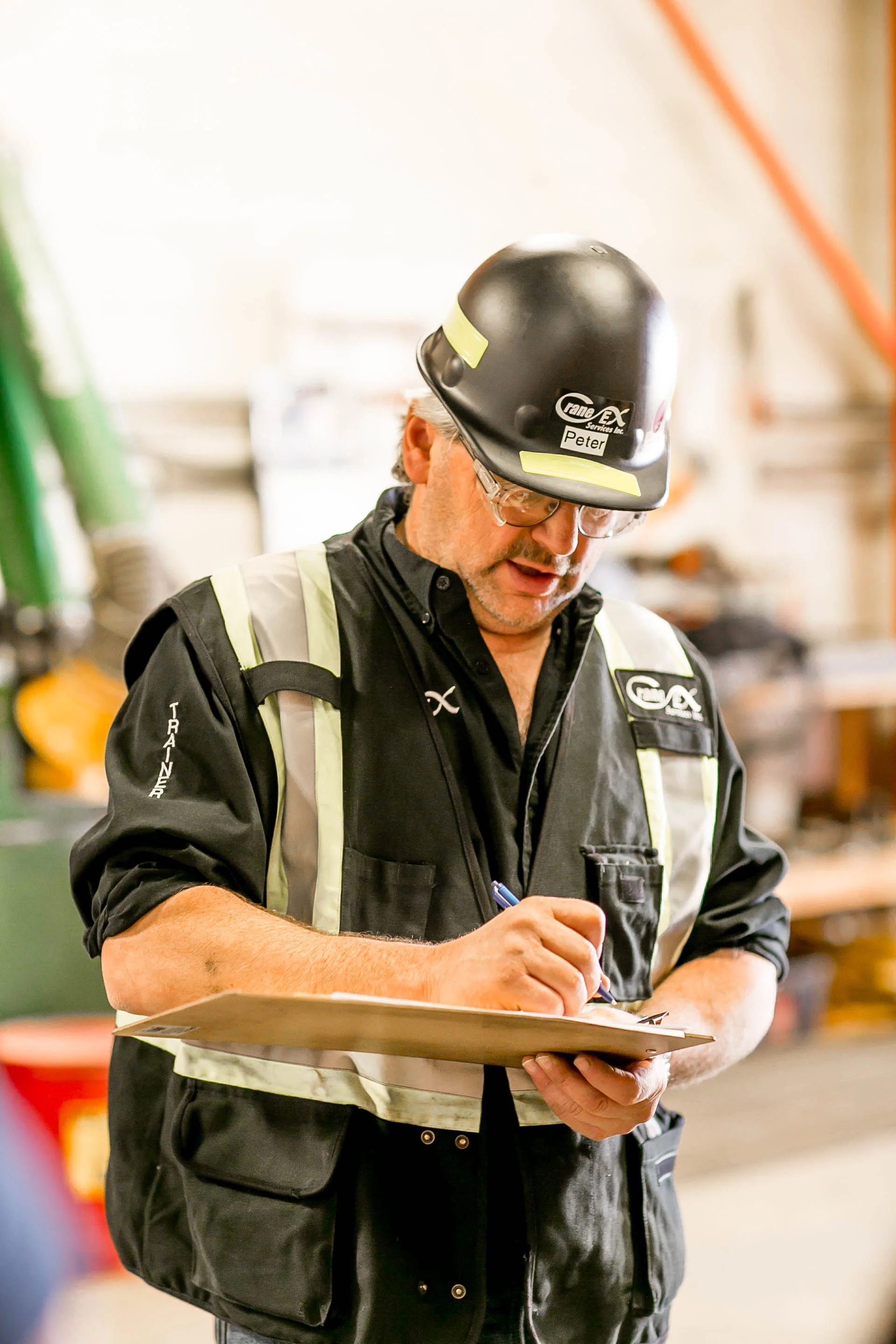 We are your overhead crane one stop shop. Offering overhead crane ...