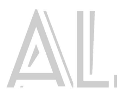 Gallery — Alex Latham