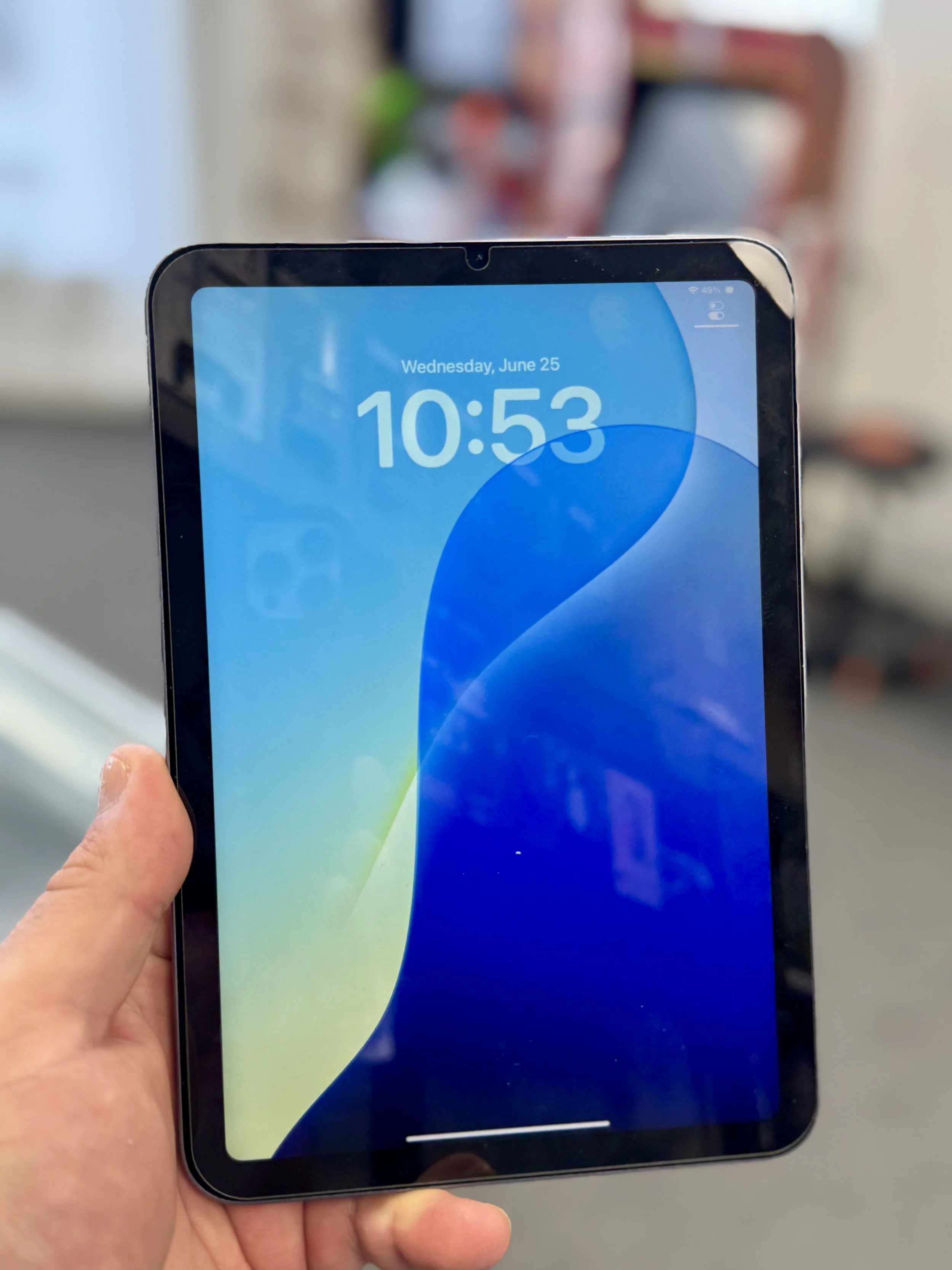 Local Inventory — Jeremiah's Computer Store And Repairs LLC