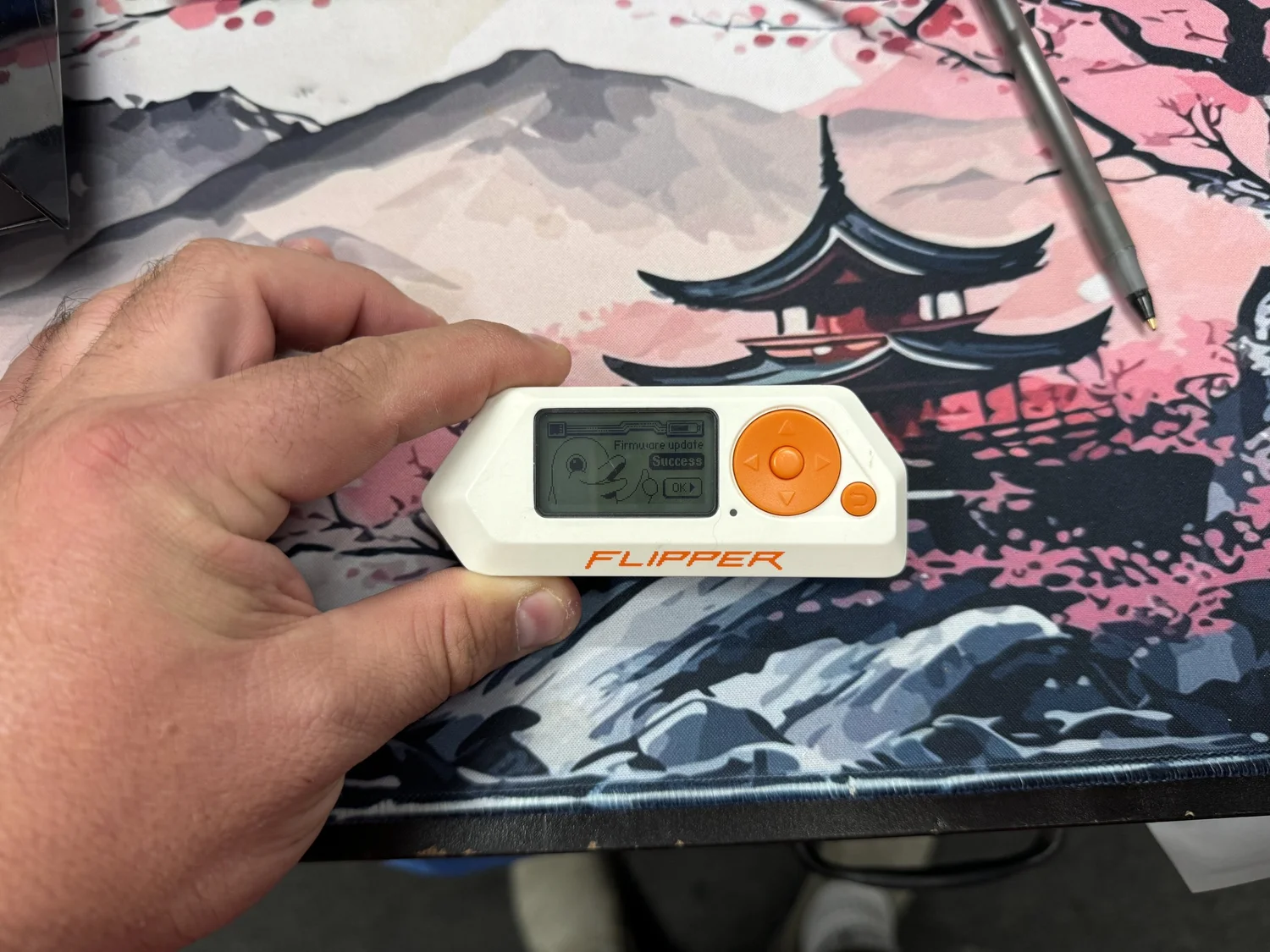 Local Inventory — Jeremiah's Computer Store And Repairs LLC