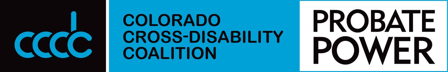 About — CCDC Probate Power