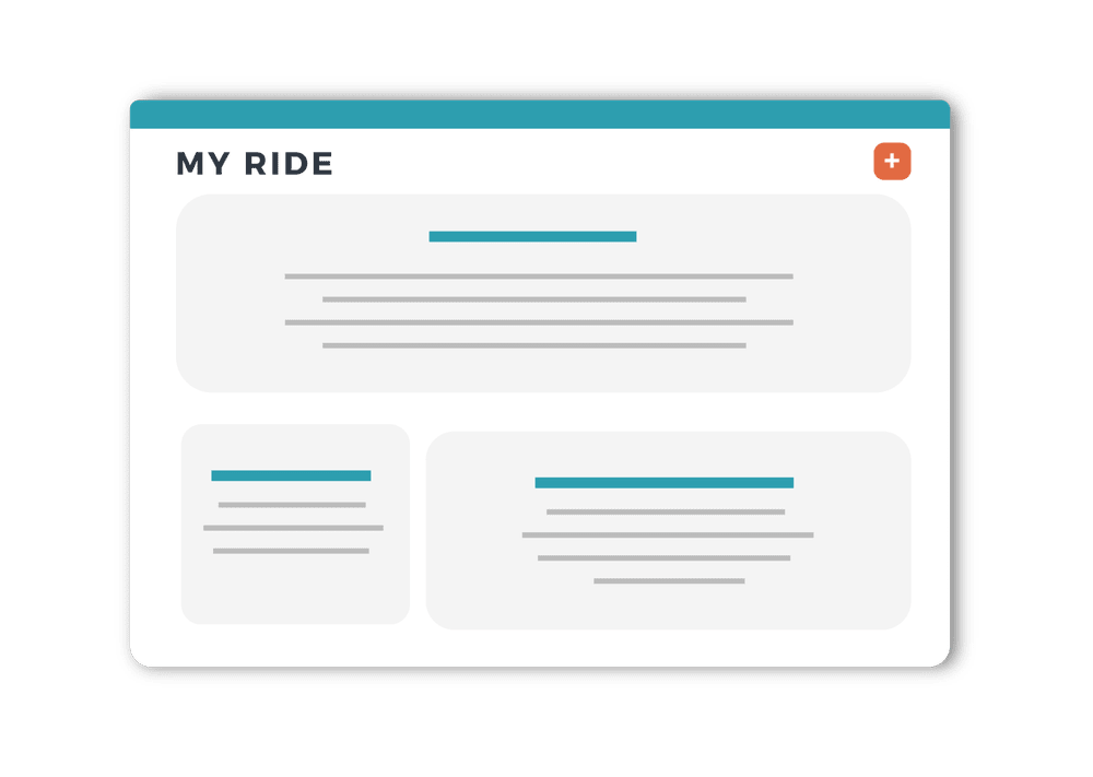 NEMT and Paratransit Software | ParaPlan Software by EnGraph
