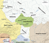 Student Online Exhibit: Great Moravia czechcenter.org — Czech Center ...