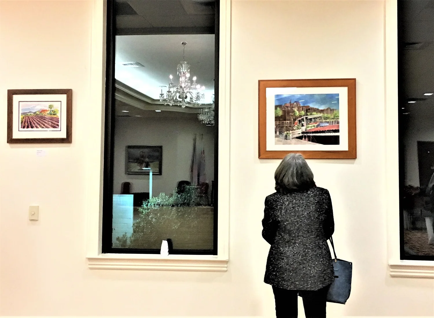 Museum Hours & Admissions czechcenter.org — Czech Center Museum Houston