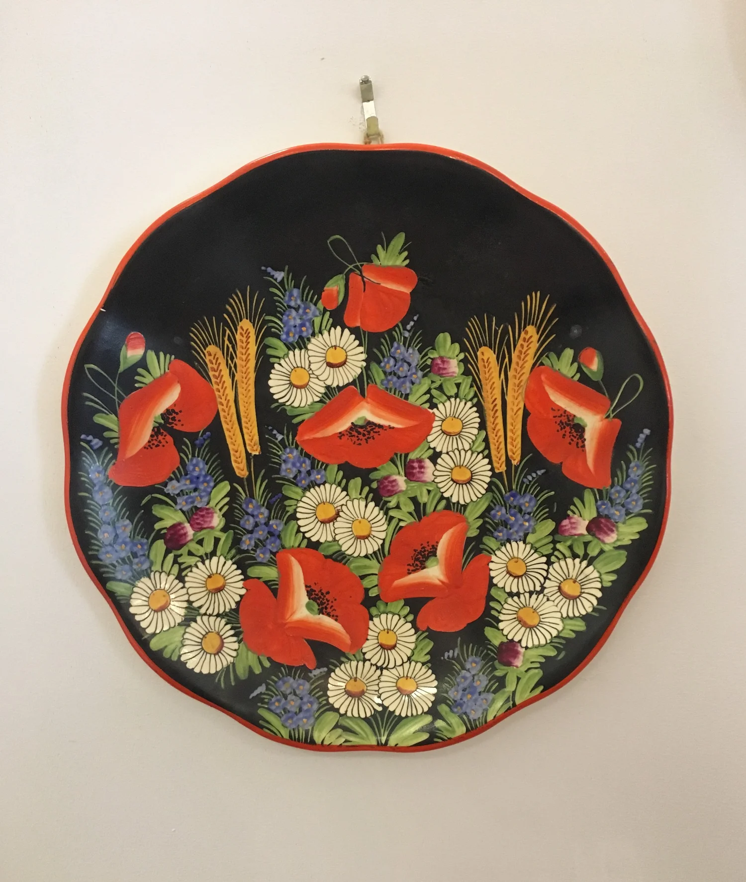 Folk Art czechcenter.org — Czech Center Museum Houston