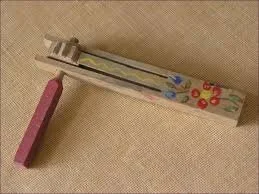 Easter in the Czech Republic Czech Center Museum Houston — a meeting ...