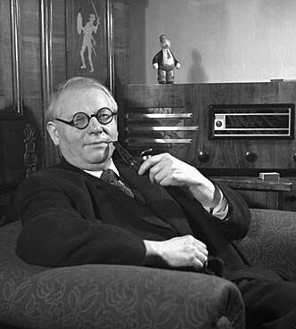 Josef Lada Czech Center Museum Houston — a meeting place for Czech and ...