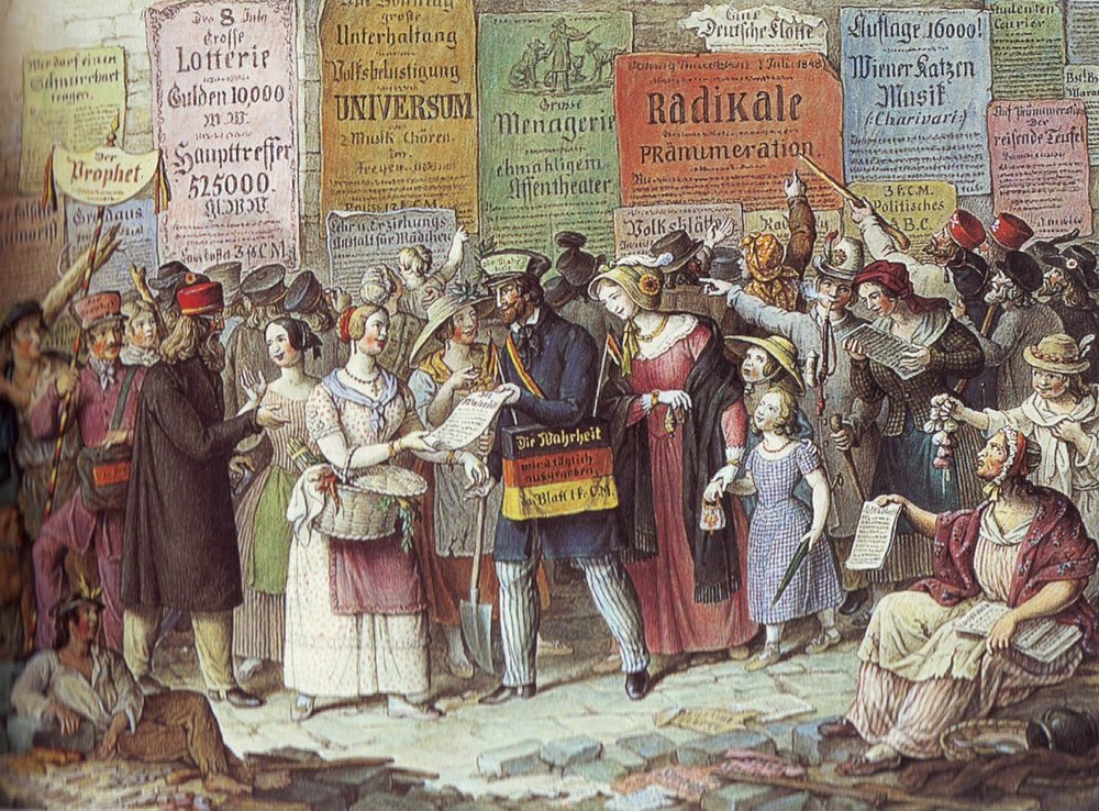 Dissolution of the Austro-Hungarian Empire Czech Center Museum Houston ...