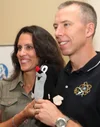 10th Anniversary of Krtek in Space Czech Center Museum Houston — a ...