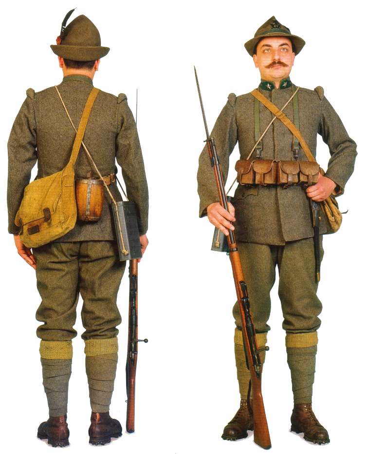 An Army with No Country: The Czechoslovak Legion in Europe Czech Center ...