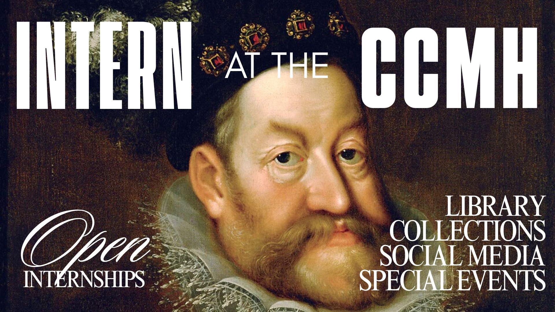 Czech Center Museum Houston — a place to celebrate art, history, and ...