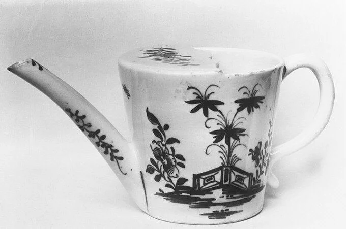 Czech Spa Cups Czech Center Museum Houston — a meeting place for Czech ...
