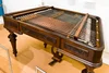 Strings of Heritage: Exploring the Cimbalom Czech Center Museum Houston ...