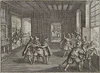 The Bohemian Revolt: Defenestration and War Czech Center Museum Houston ...