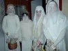 Barborky: A Pre-Christmas Tradition Czech Center Museum Houston — a ...