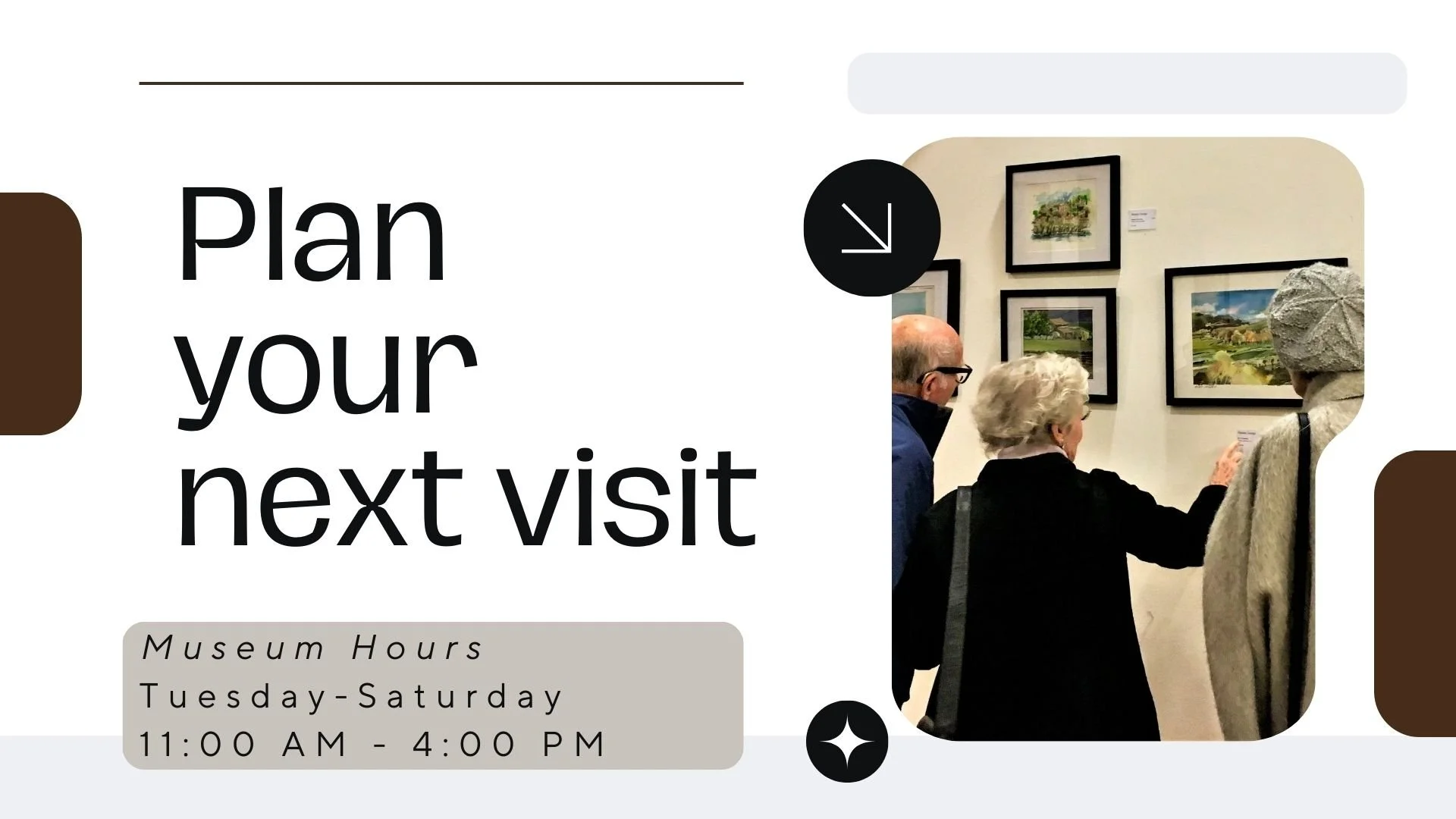 Czech Center Museum Houston — a place to celebrate art, history, and ...