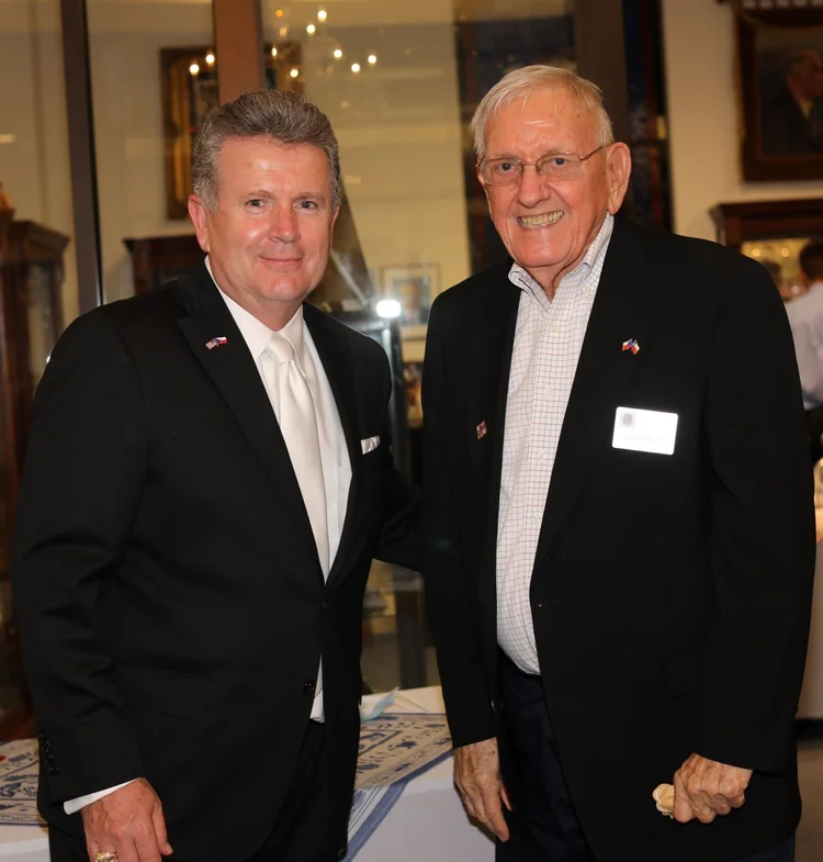 Planned Giving czechcenter.org — Czech Center Museum Houston