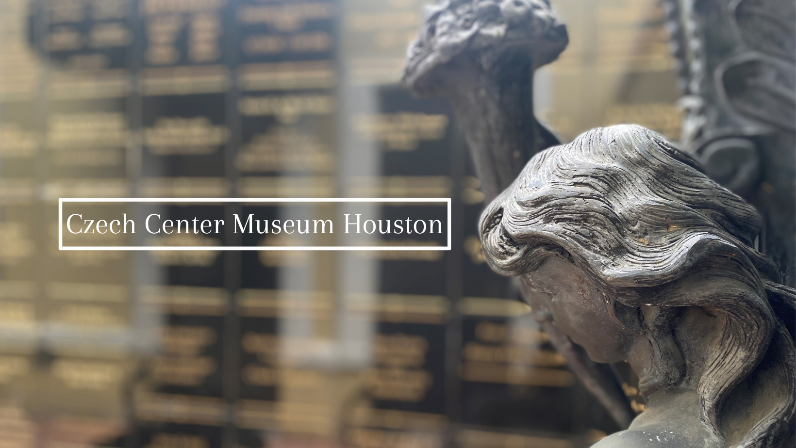 Planned Giving czechcenter.org — Czech Center Museum Houston