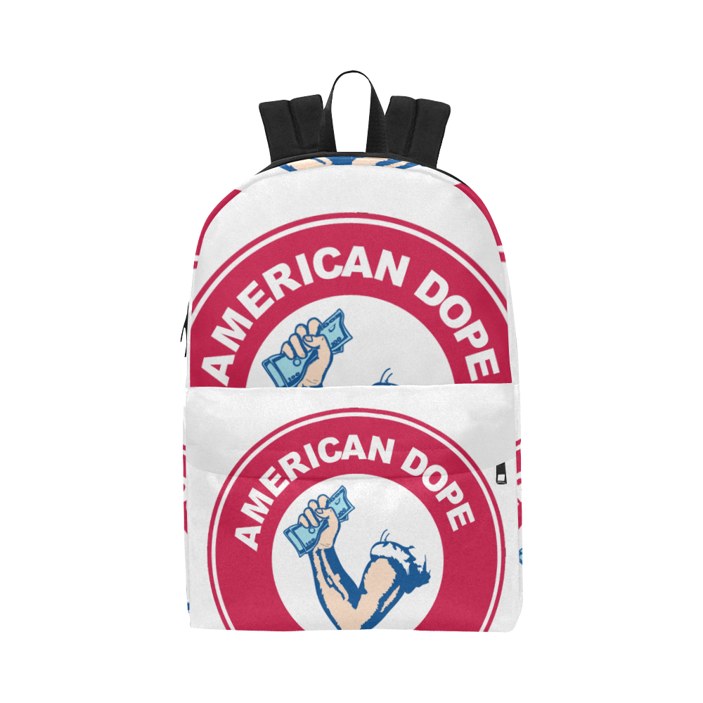 American Dope