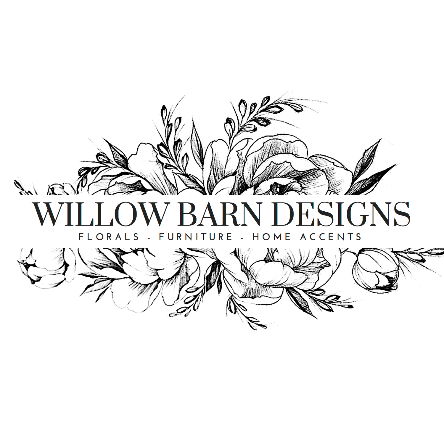 Willow Barn Designs