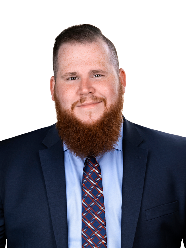 Team — Impact Public Affairs