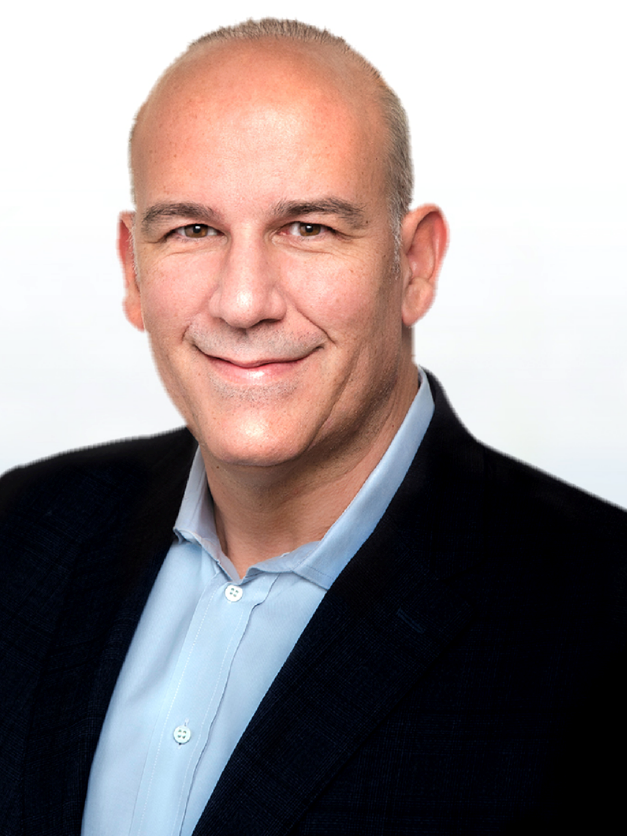 Team — Impact Public Affairs