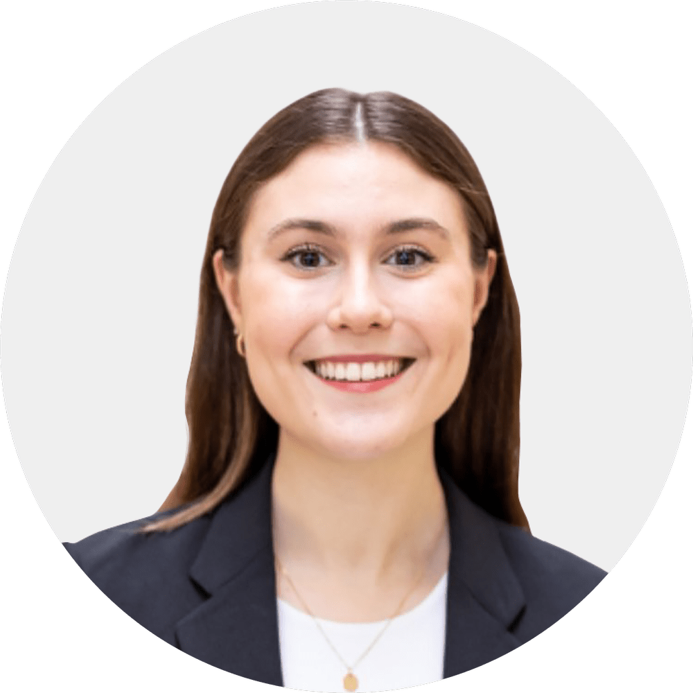 Federal Pre-Budget Submissions: Why Bother — Impact Public Affairs