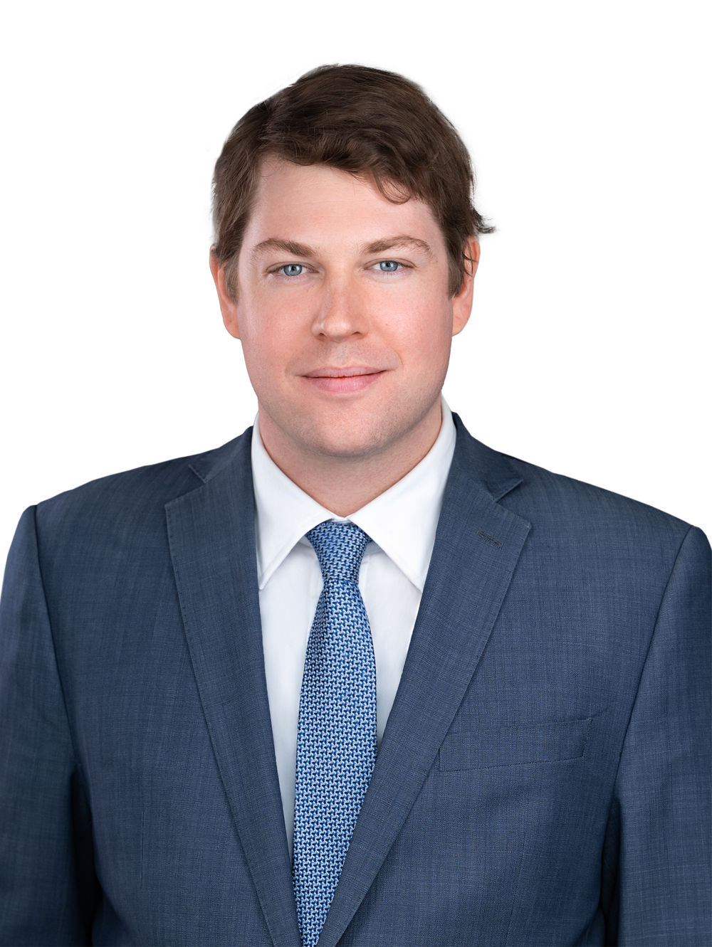 Team — Impact Public Affairs