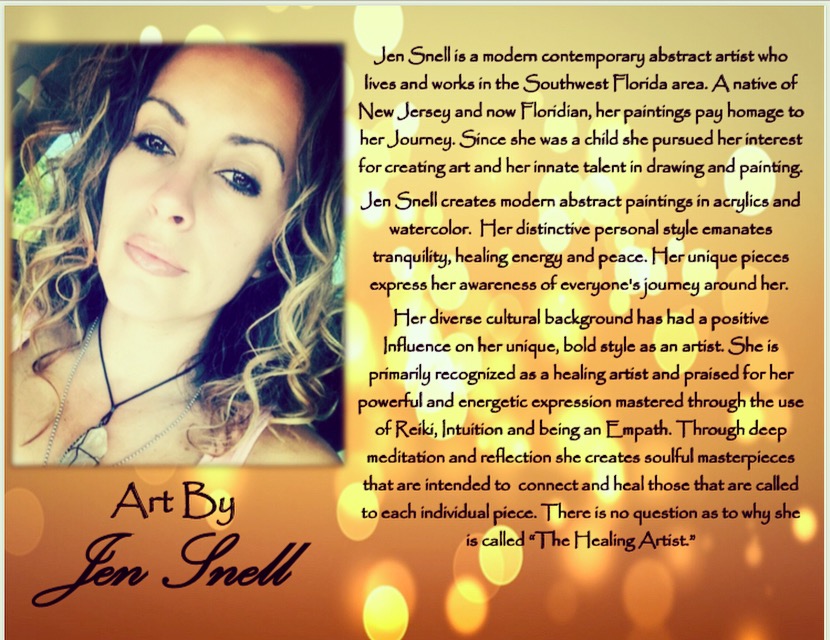 About — Soul II Soul