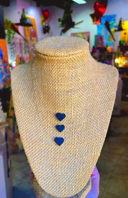The Power and Protection of Azabache: An Ancient Amulet for Protection ...