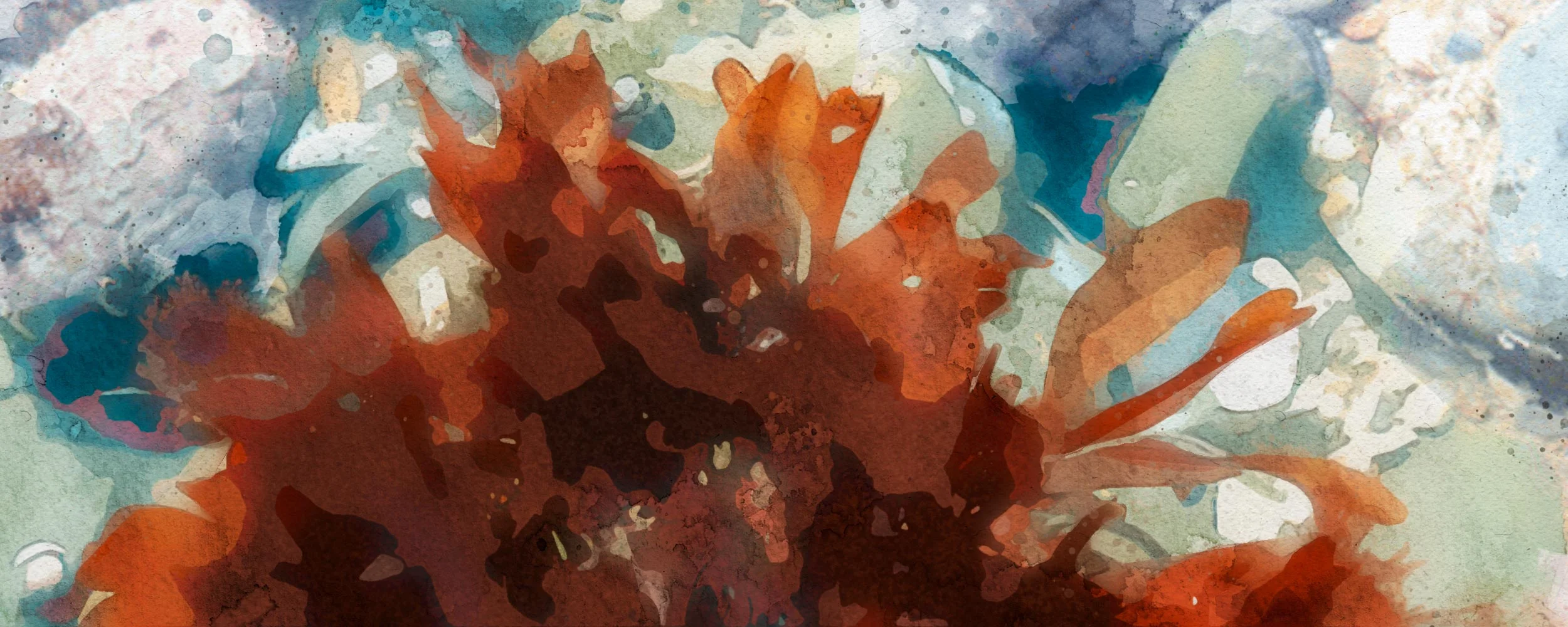 Atlantic Dulse - A Powerful Source for Removing Heavy Metals — Spirit ...