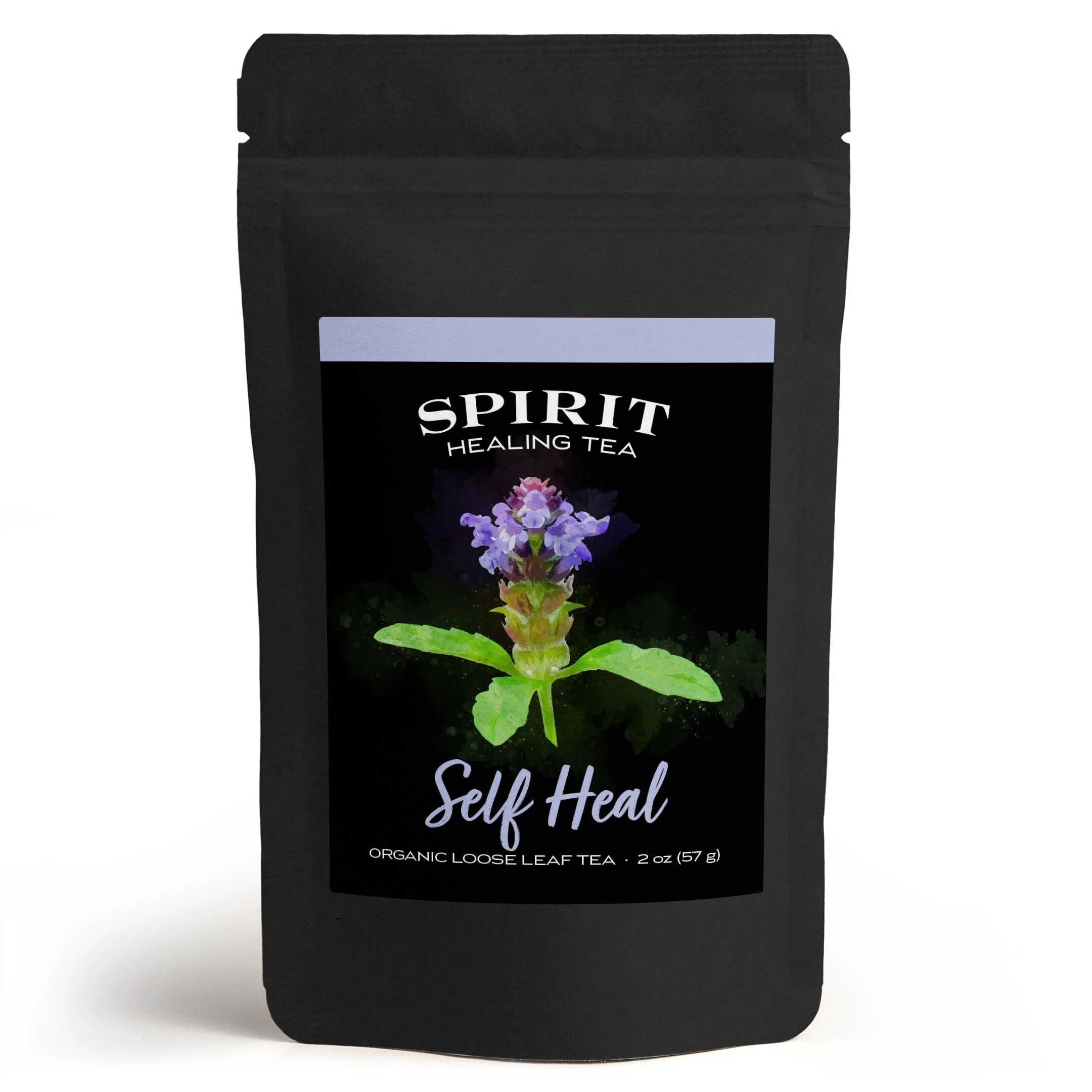 Shop — Spirit Healing Tea™ - Healing & Detox Teas