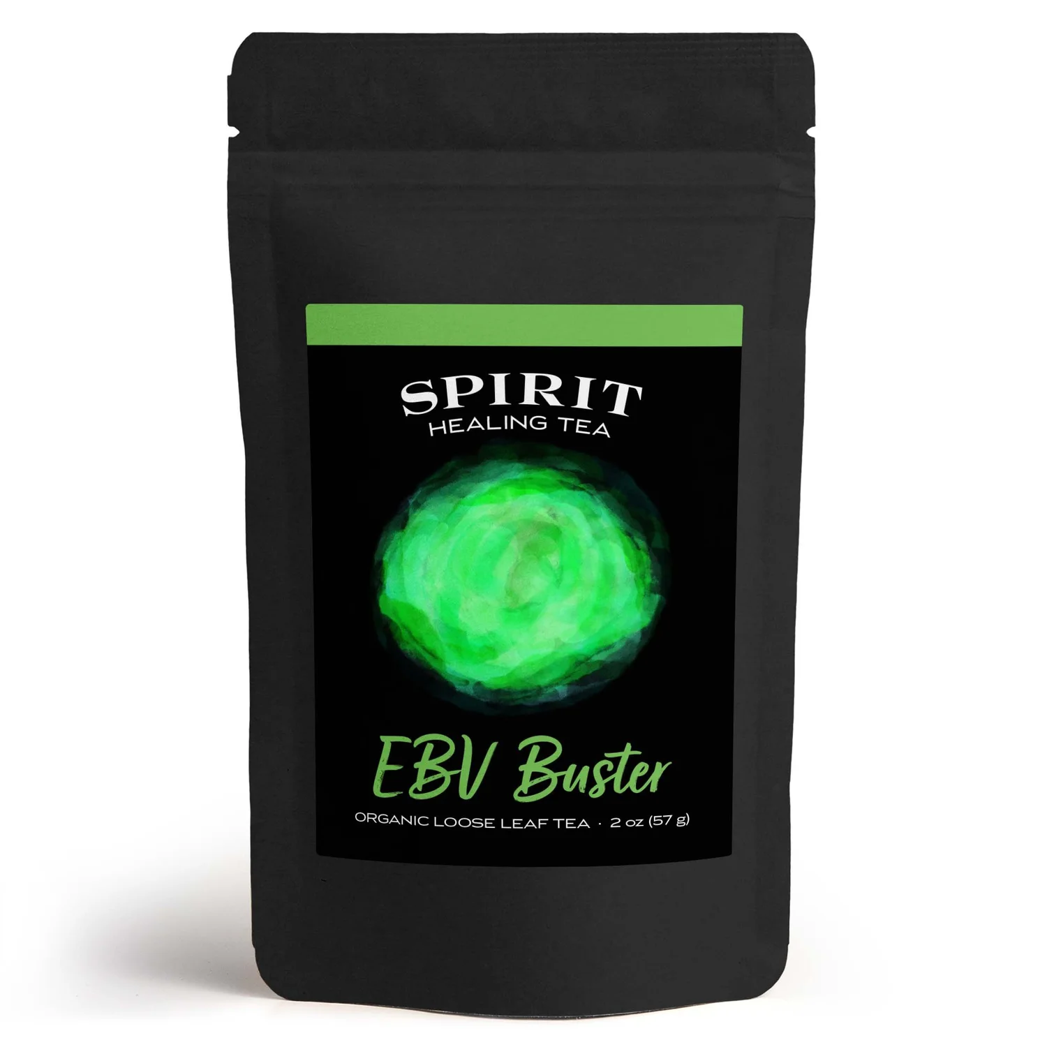 Shop — Spirit Healing Tea™ - Healing & Detox Teas