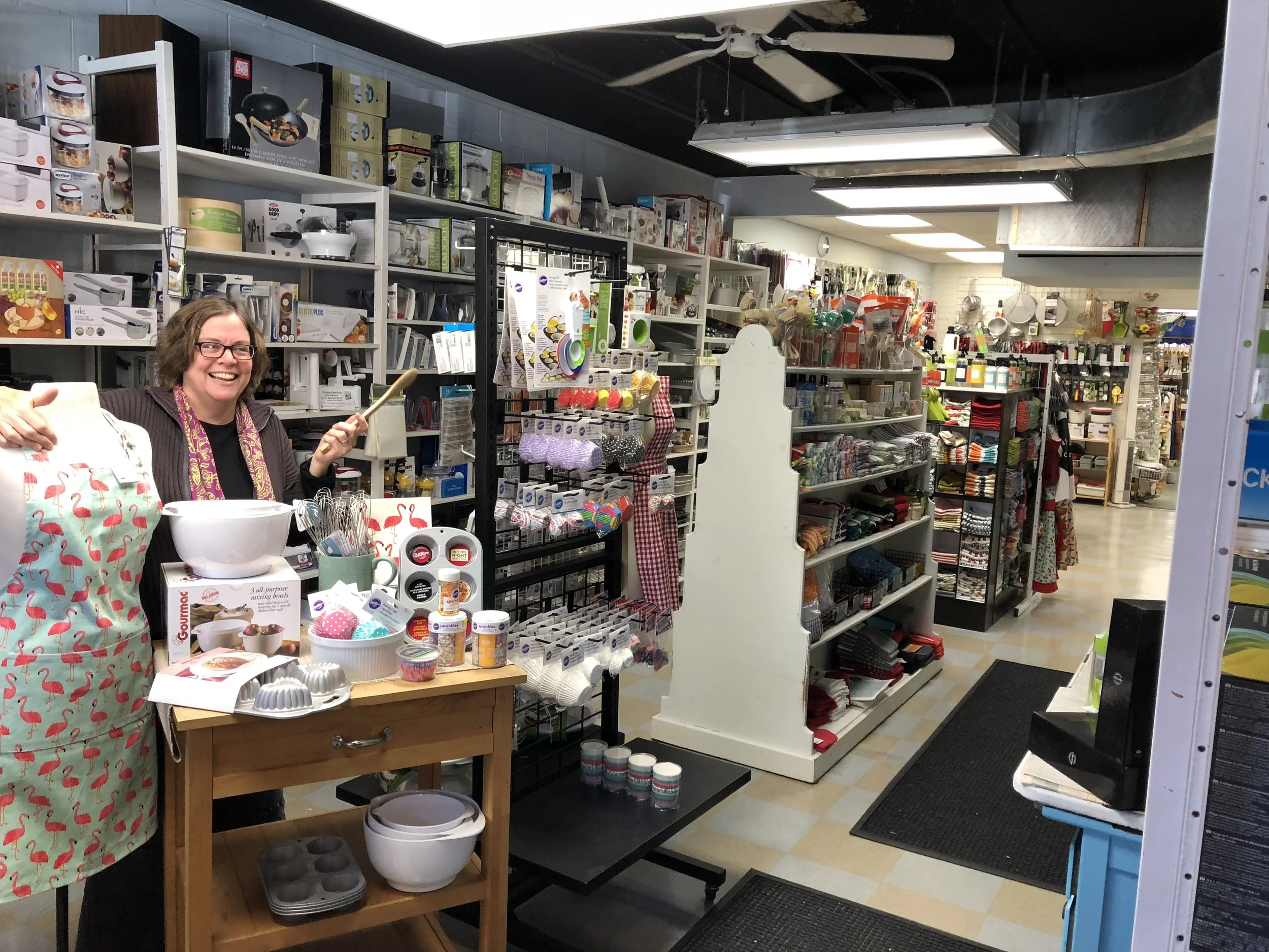 Sarah Bushnell's Instagram, Twitter & Facebook on IDCrawl