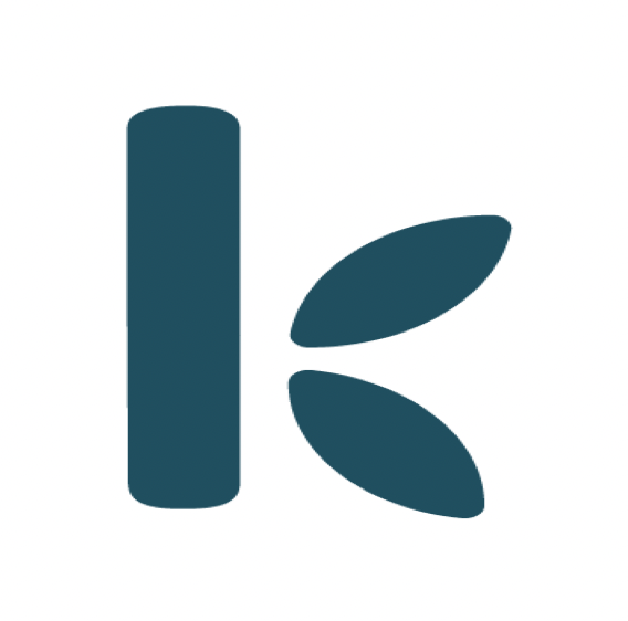 Kalapa Comunidad de Aprendizaje