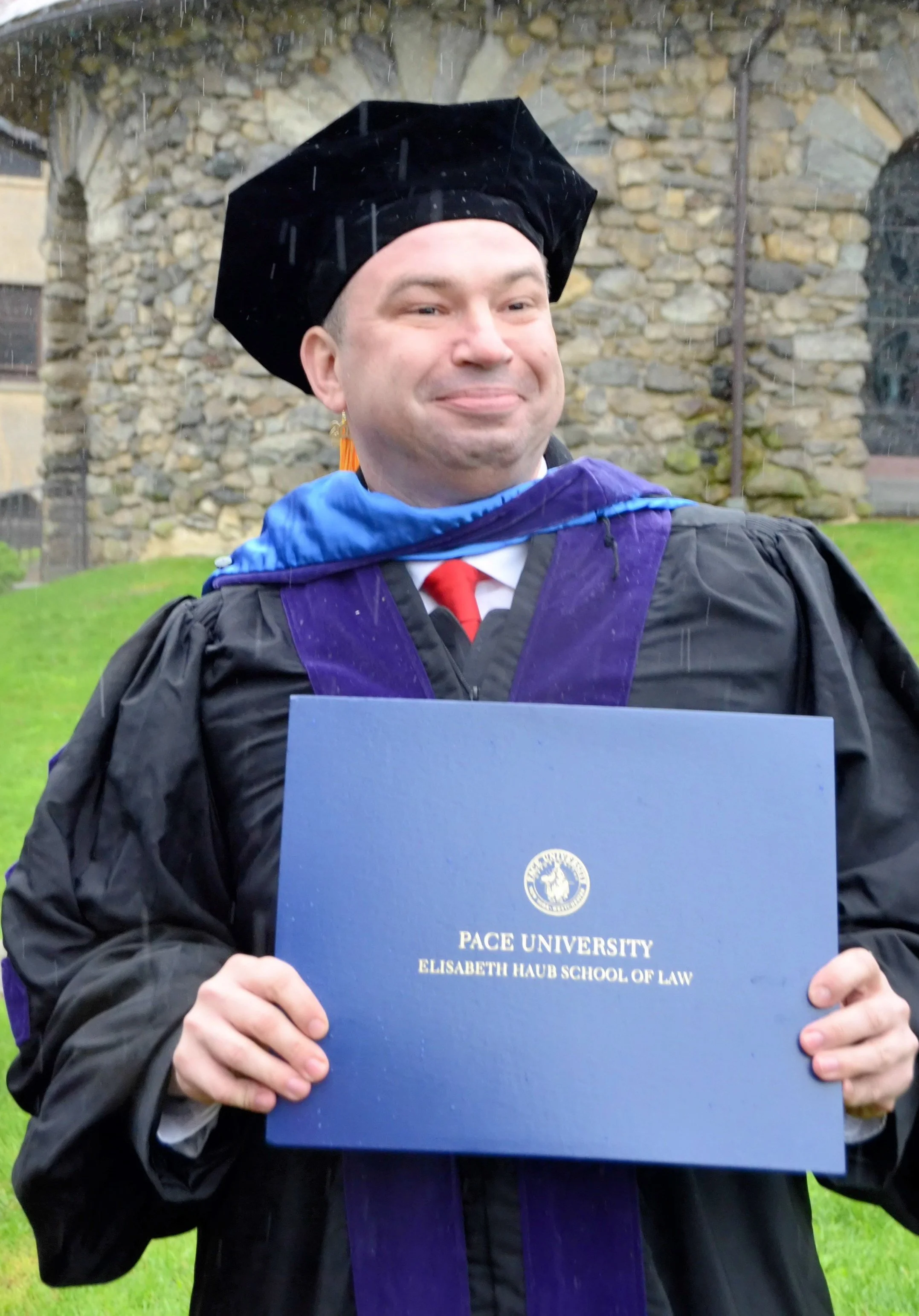 The Unlabelled Awards