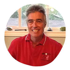 Our People — Camp Misquah