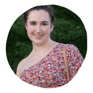 Our People — Camp Misquah