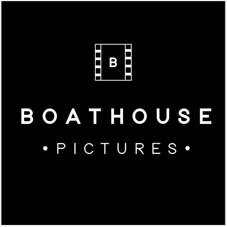 BoatHouse Pictures