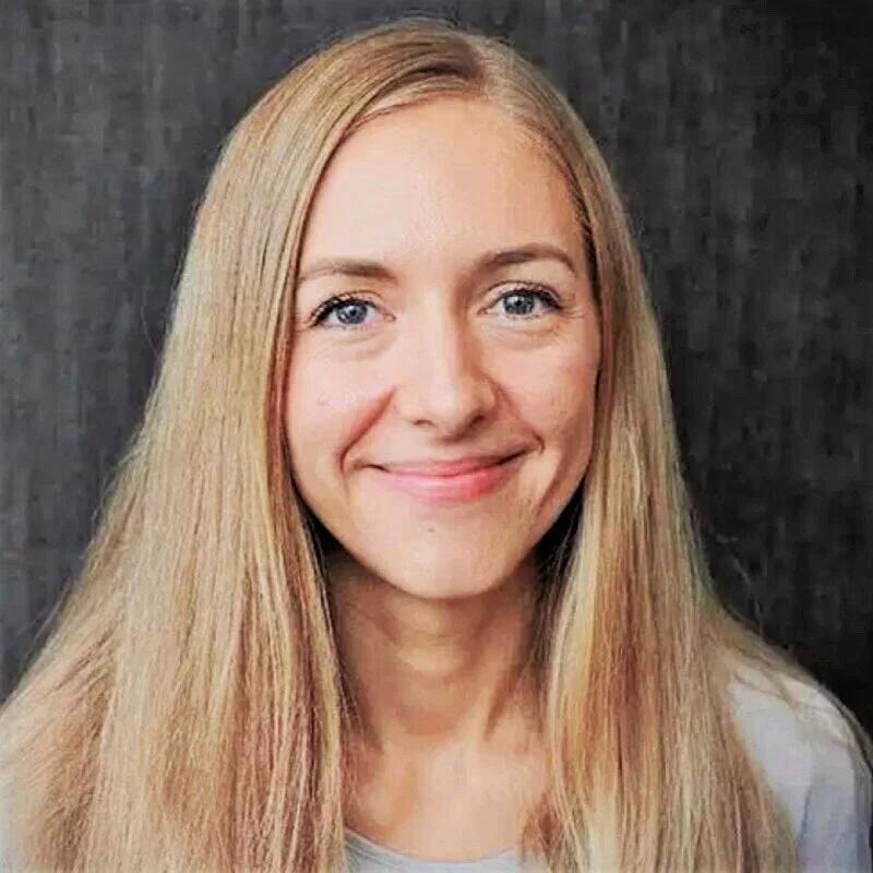 Lawrence petta - amelapanama