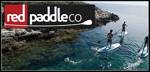 KAWARTHA PADDLE QUEST - Kawartha Paddle Quest