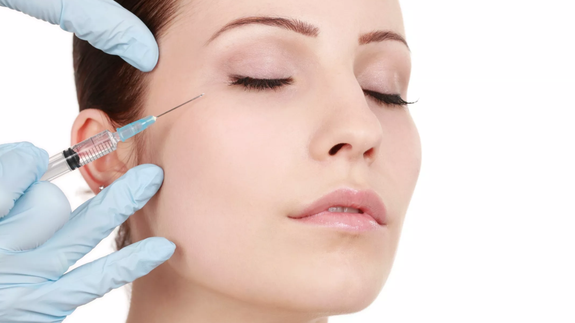 L'Artiste Aesthetics: Aleix Maximus Bazzi, MD