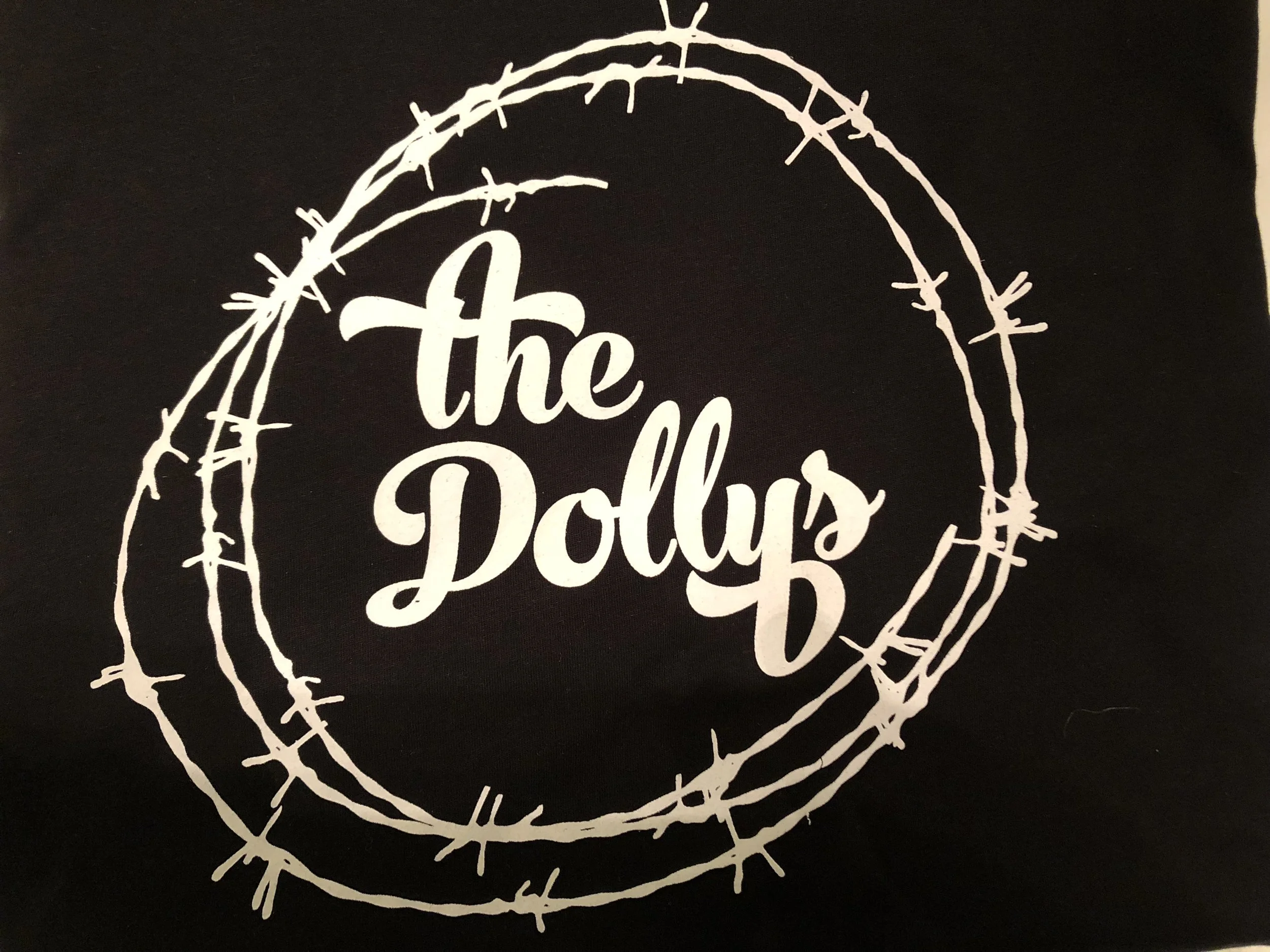 Store — The Dollys