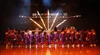 THE PERFORMANCE COMPANY