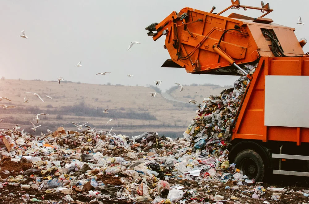 reCUP recyclable paper cups with EarthCoating by Smart Planet Technologies